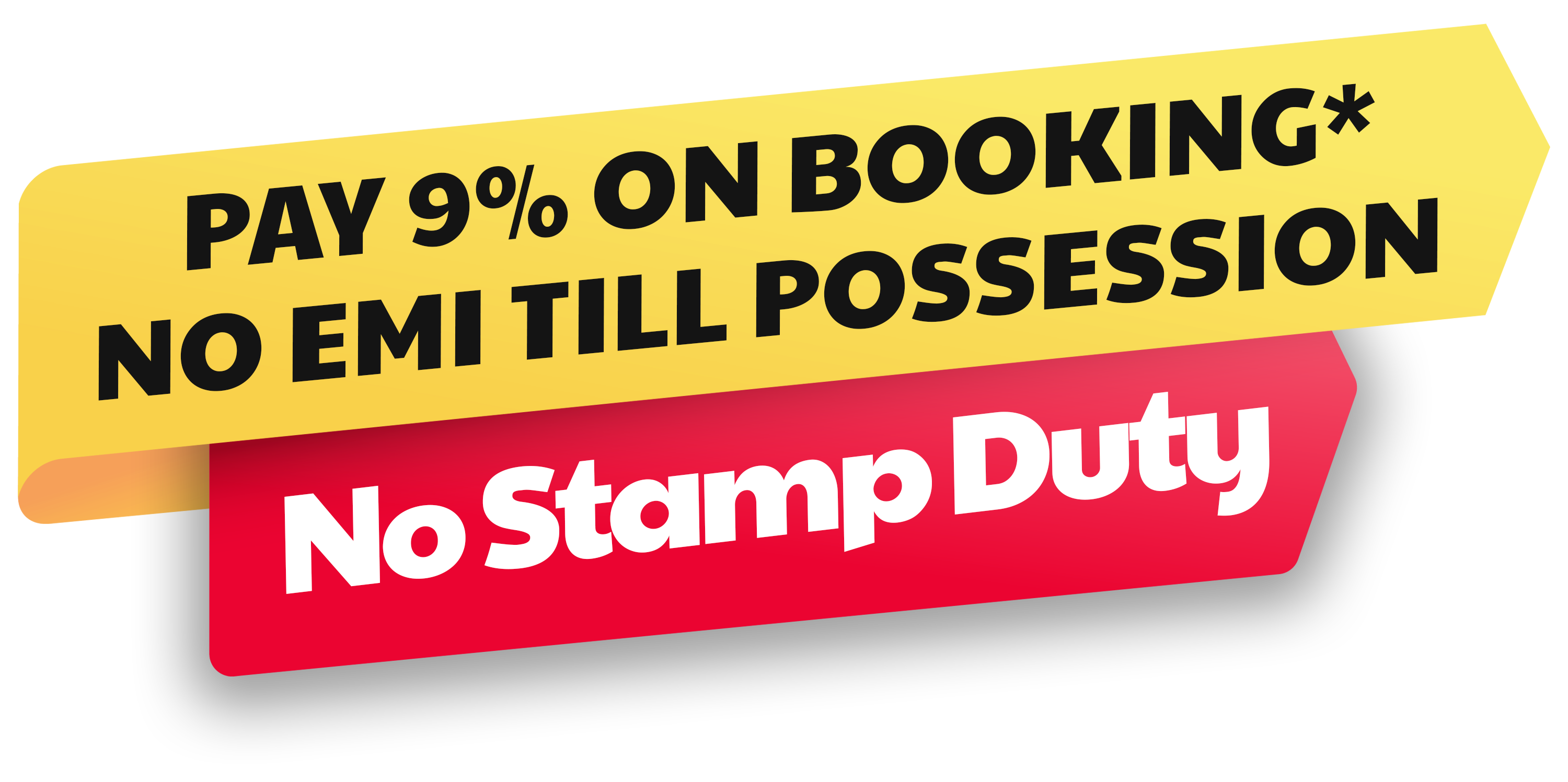 Brigade Icon, Mount Road, Chennai